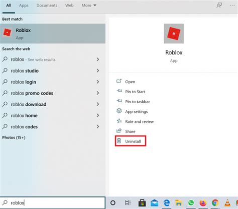 How To Fix Roblox Error Code How To Fix Roblox Error Code