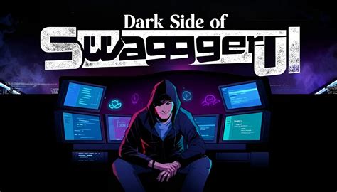 Exploiting Xss In Swagger Ui Turning Apis Into Xss Playground” By Eslam Abu Bakr Medium