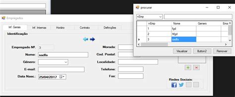 vb net VB DataGrid em TextBoxes Stack Overflow em Português