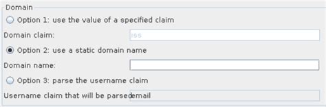 Spotfire Server Browser Gets Stuck In A Loop When Using Openid Authentication Revvity Signals