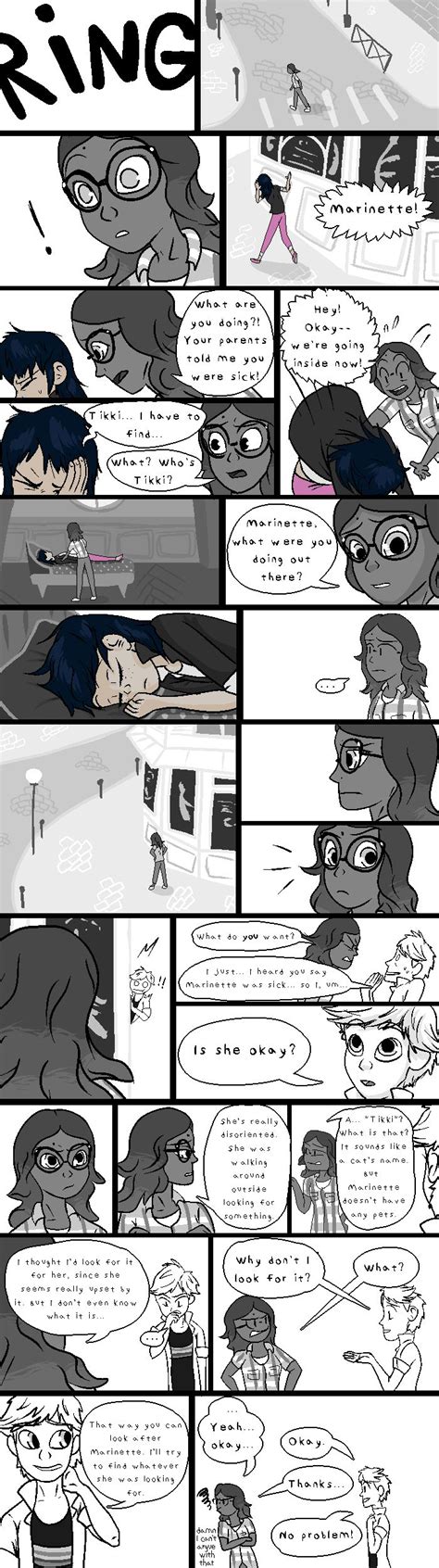 Pin By Kat On Miraculous Ladybug Miraculous Ladybug Memes Miraculous Ladybug Anime