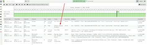 Velociraptor 0 7 1 Release Vulnerability Database