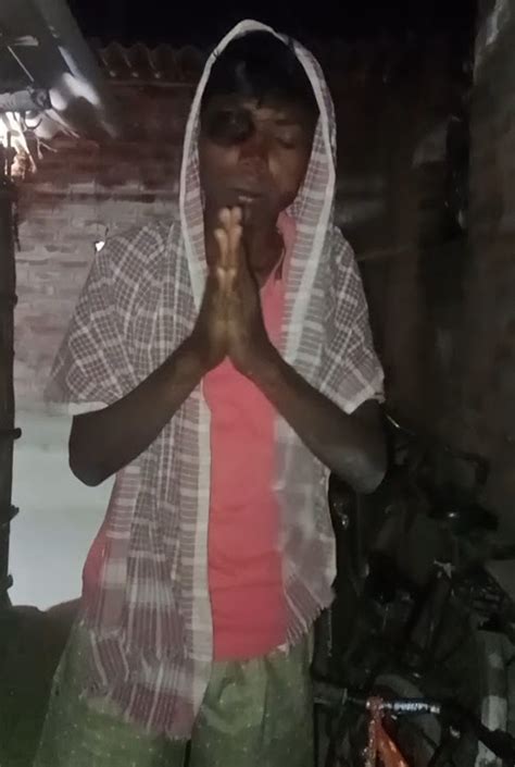 Comedy 🤪 Sex Rabi Ke Liye Anish 💭kumar Com Edy Inst🤣agram Per Li🤪nk Hai Anis⚔️h Bhai Com🤬munity