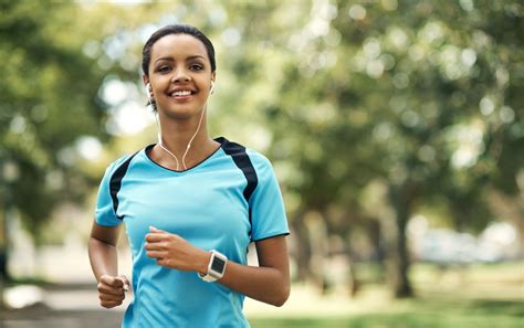 Glycogen Depletion Workouts Running How To Do It Properly