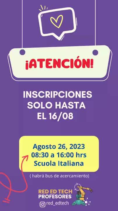 Felipe Andres Miranda Olmedo Posted On Linkedin