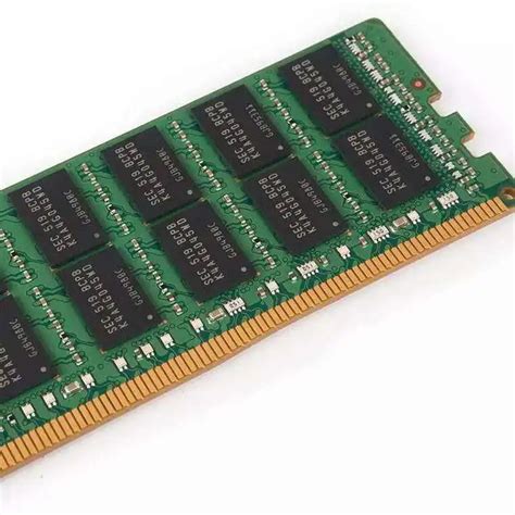 Hot Selling Original New Server Desktop DDR4 RAM 16GB 2400MHz Memory RAM China Random Access