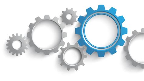 Pipeline Midstream Transmission Ssp Innovations