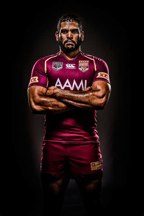 Mark Duffus Future Imaging