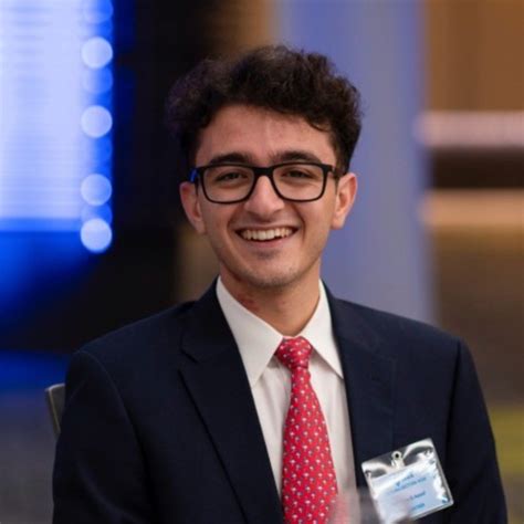 Kareem El Assad Innovation Hub