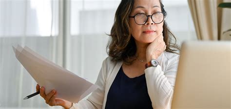 How Ai Coach Supercharges Personalized Feedback At Scale Thought Industries