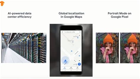 TF Dev Summit Keynote Sang Tech Blog