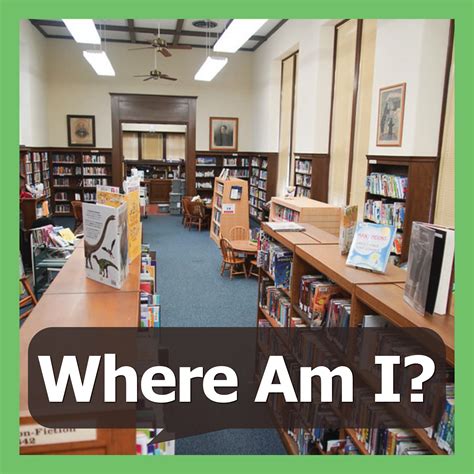 We Miss You At Ac Library Can Alameda County Library