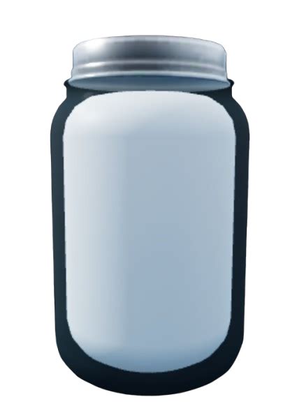 Brunia Oaklands Wiki