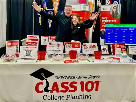 Class 101 Central Wisconsin Class 101 Central Wisconsin