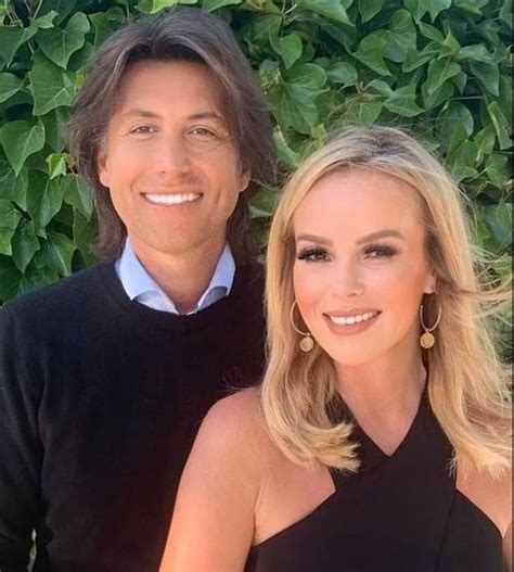 Amanda Holden Says I Feel So Guilty As She Seeks Professional Help