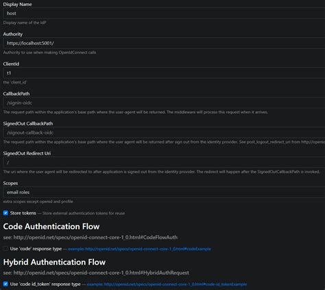 Invalidrequest This Client Application Is Not Allowed To Use The