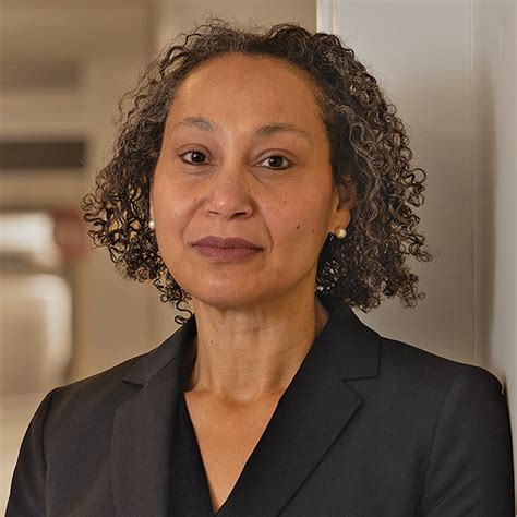 Zara Cooper Md Msc Brigham And Womens Hospital