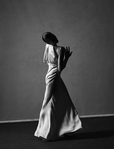 Jacob Sutton Photographer Magazine