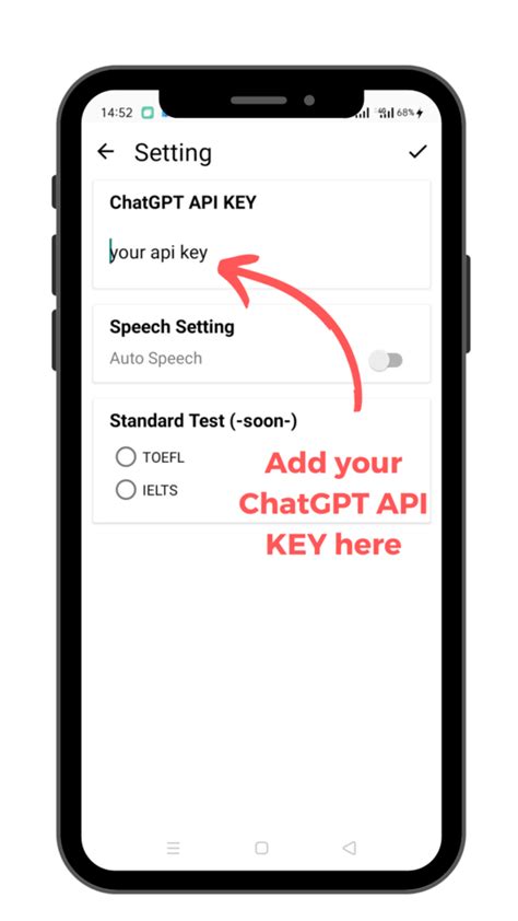 Github Septiawanajipchatgpt Dialogue 🤖 Your Ai Based Virtual English Tutor