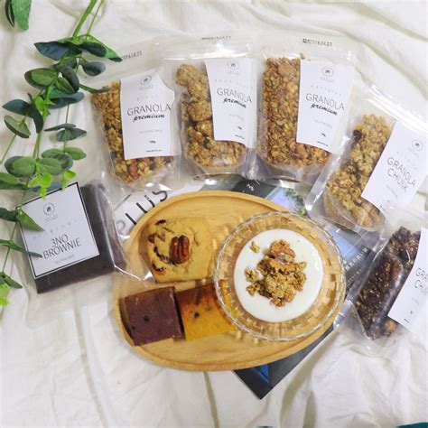 글루텐프리 빵 밀가루없이 건강한 다이어트디저트가 먹고싶다면 Ph735 네이버 블로그