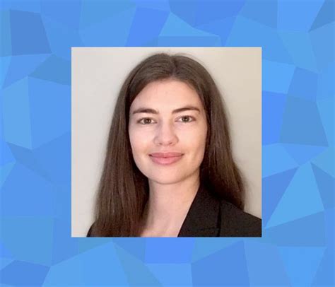 Mar 8 Wed 10 00am Frameworks For High Dimensional Optimization