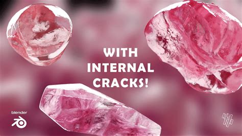 笛子e的骨骼控制切换卡通表情 文件分享 Blender布的