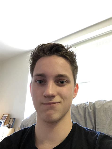 Got A Haircut Lol R Gaybrosgonemild