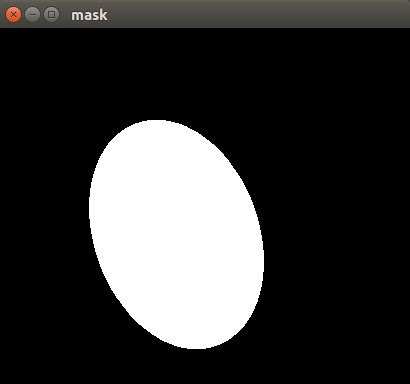 Applying A Mask To Filter A Mat Object In OpenCV For Java Stack Overflow