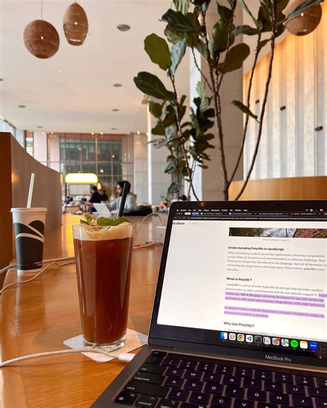 Barun Sarraf Barunsarraf • Instagram Photos And Videos