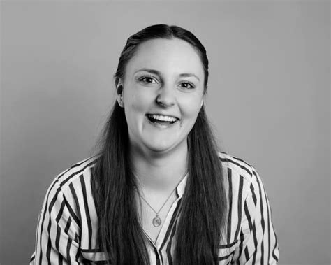 Lcs The Cable Crane Company About Us