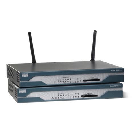 Cisco Router Switch At Piece In Gurgaon ID