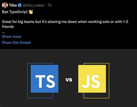 Steve Sewell On Linkedin Never Understood This Take I Feel Way More