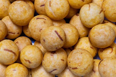 오징어 땅콩 과자 달콤한 Pixabay의 무료 사진 Pixabay