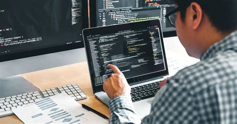 how to know when it s time to redesign your website
