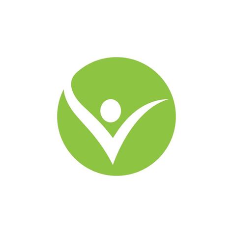 Vitality Logo Vector Art Icons And Graphics For Free Download