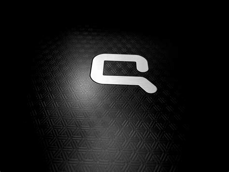 70 Compaq Wallpapers WallpaperSafari