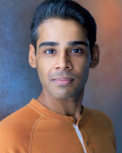 Amandeep Bhachu Macfarlane Chard Literary And Talent Agency Uk