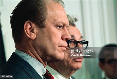 371 Everett Dirksen Photos And High Res Pictures Getty Images