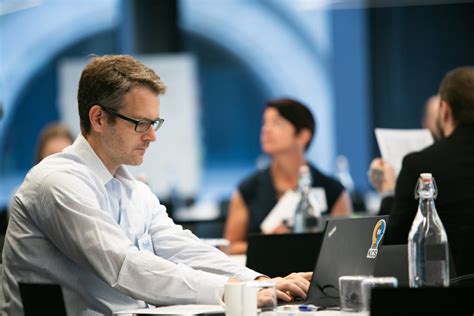 Knowledge Centered Service Kcs® Consortium For Service Innovation