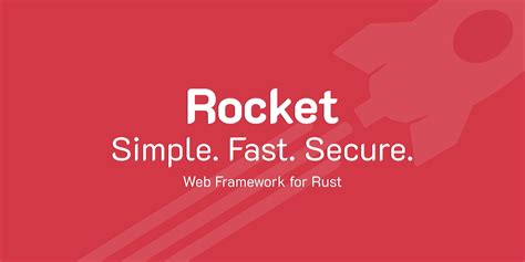 Whitelist Ip Addresses By Country On A Linux Server By Thewh1teagle Medium