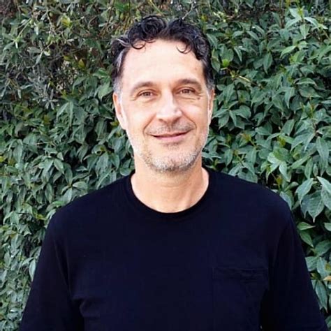 Personale Ingeo Ingeo