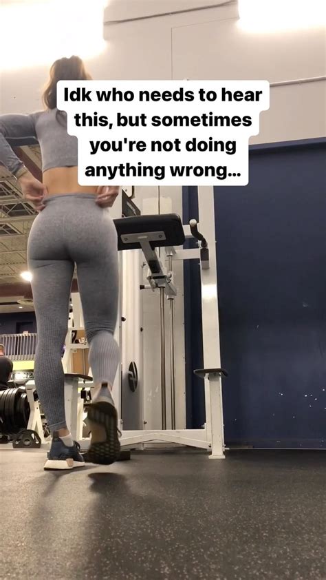 Kiersten Fox Kiers10fox • Instagram Photos And Videos