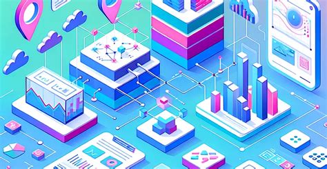 财务报表如何用excel做数据分析？ 帆软数字化转型知识库