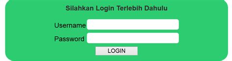 Cara Membuat Logout Otomatis Menggunakan Session Php Part 4 Kursus