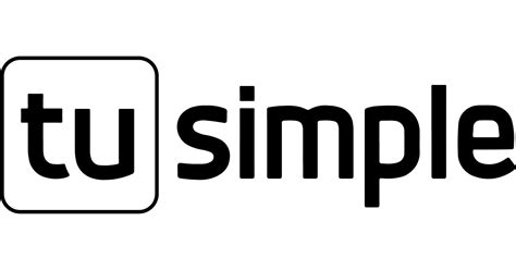Tusimple Brings To Market Proprietary High Performance Autonomous Domain Controller Enabling A