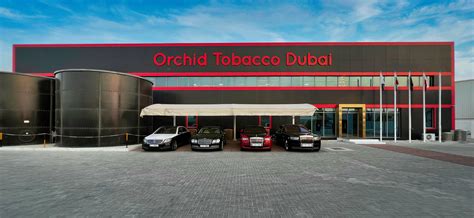 Mini Mk8 Electric Cigarette Making Machine Full Automatic Solution For Efficient Production In Uae