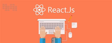 What Is New In Reactjs 18 Nile Bits