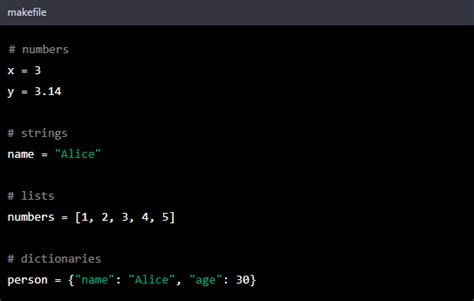 Python Lessons For Beginners Python Is A Popular High Level… By Glenmark Ledesma Medium
