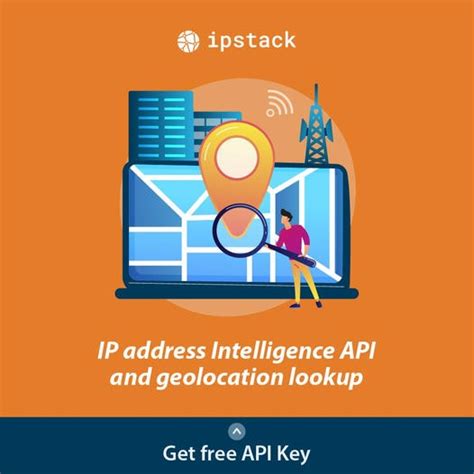 Apilayer On Linkedin Flexible Pricing Plans For Ip Geolocation Data