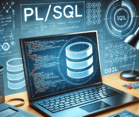 How To Add Two Numbers Using Plsql Complete Guide
